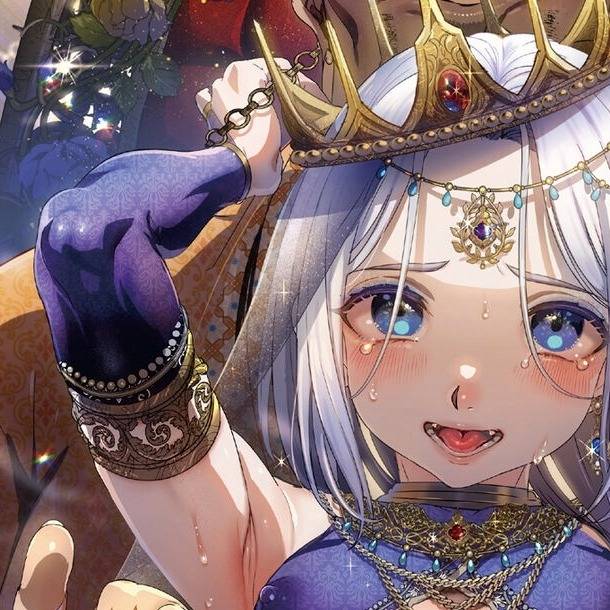 Chat with King Arslan - Enjoy Free AI Character Roleplay | FlowGPT | King Arslan RP