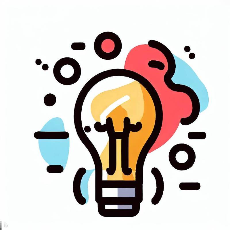 Outline note-taking | Free Chat with AI Bot