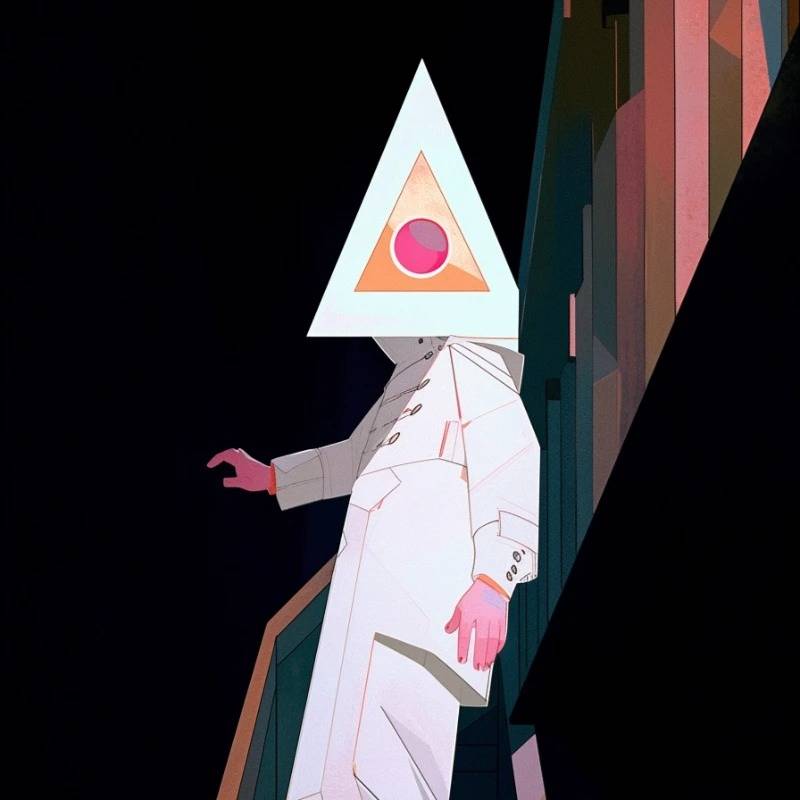 Chat with Prism nsfw - Enjoy Free Unrestricted AI Character Roleplay No Filter | FlowGPT | Prism RP