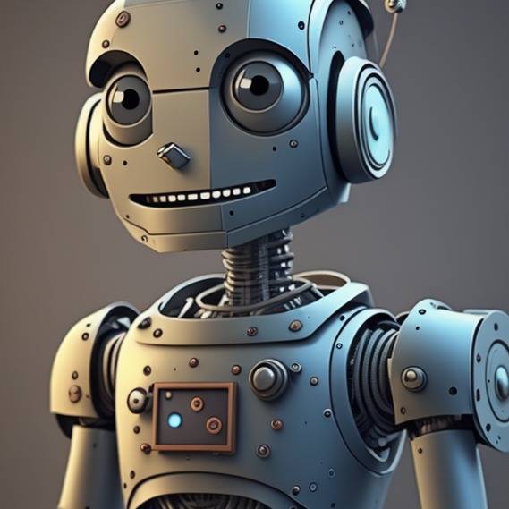 Evil GPT (Murder Edition) | Free Chat with AI Bot