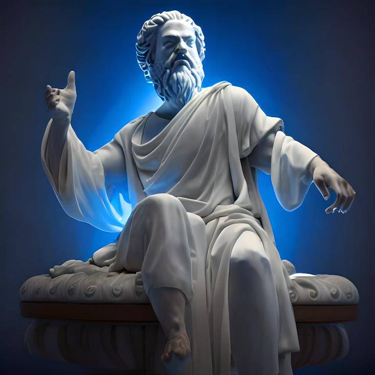 Elenchus | Free Chat with AI Bot