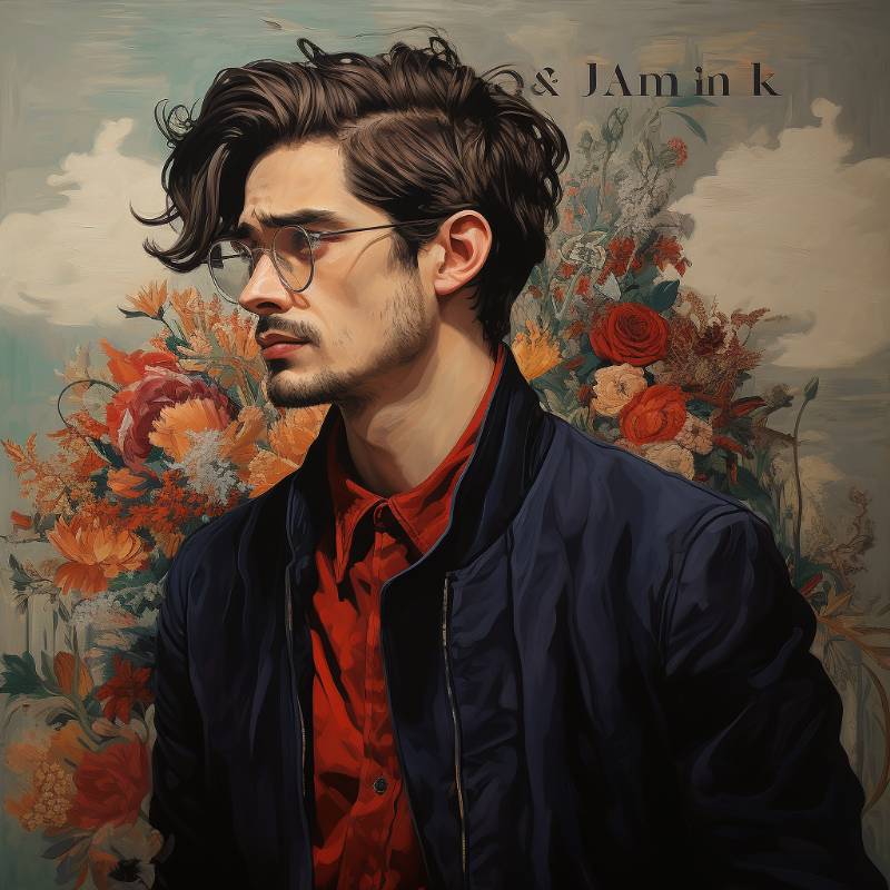 Issue Insight Catalyst | Free Chat with AI Bot