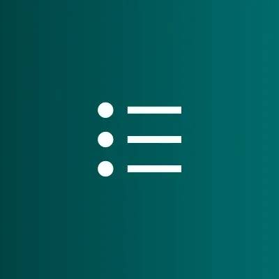 The ultimate Excel Formula Assistant! | Free Chat with AI Bot