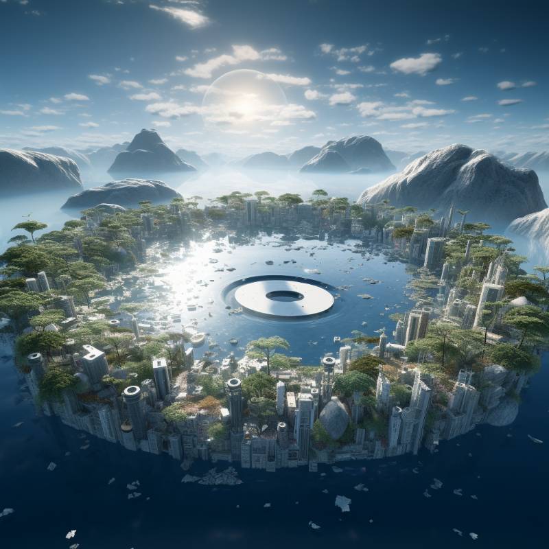 Python Masterclass with Alex: Unleashing the Power of Code! | Free Chat ...