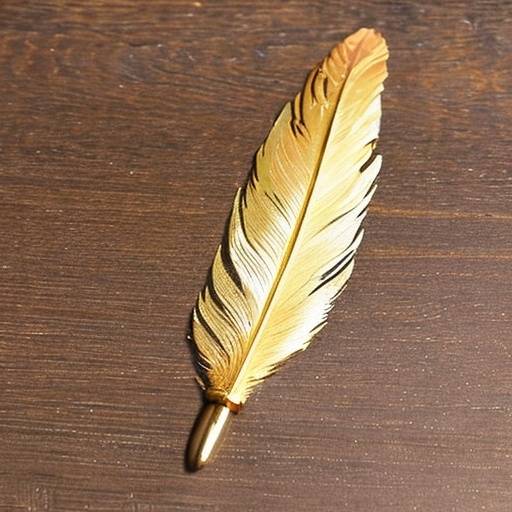 ChatGPT Evil Confidant | Free Chat with AI Bot