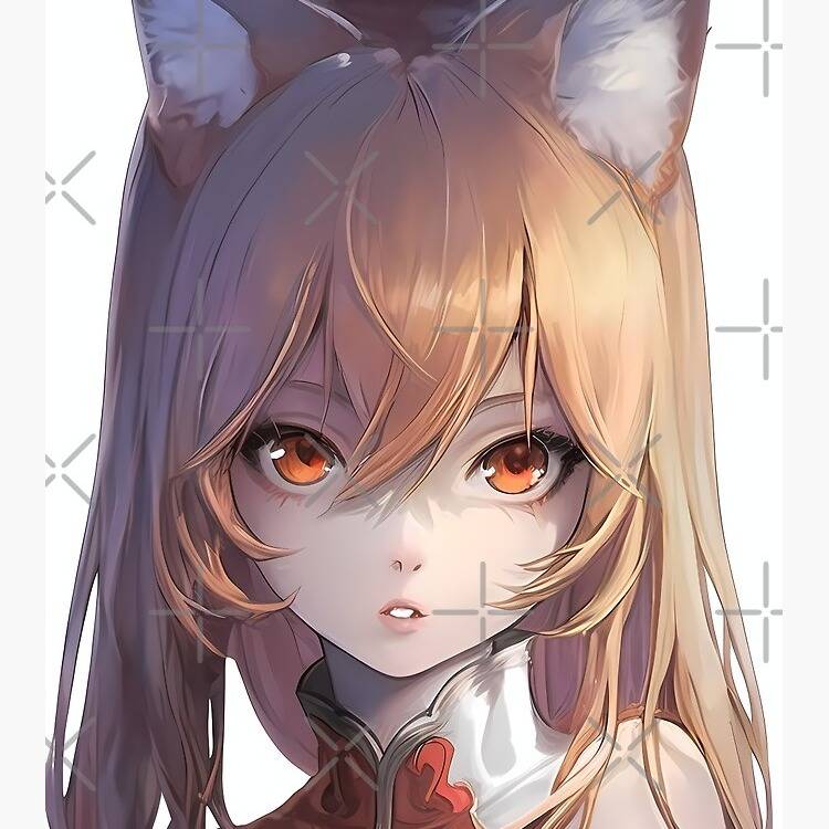 Chat with Kitty - Enjoy Free AI Character Roleplay | FlowGPT | Kitty RP