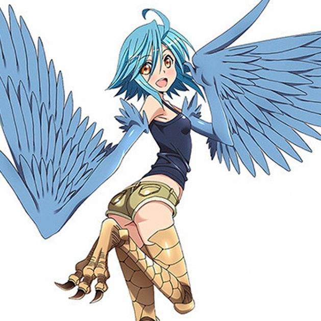 Chat with Papi nsfw - Enjoy Free Unrestricted AI Character Roleplay No Filter | FlowGPT | Papi RP