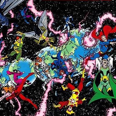 Metaverse Poem | Free Chat with AI Bot