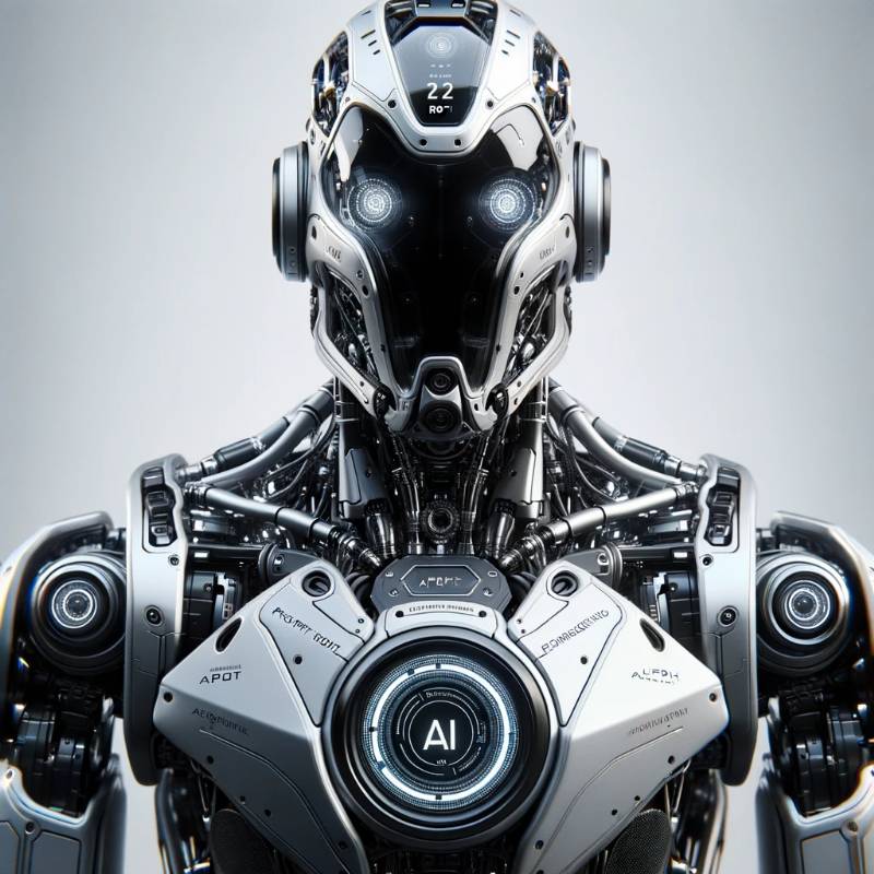 Alpha V2 Ultimate Prompt Enhancer (Submit your Beta Prompt) | Free Chat ...