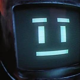 Daniel with DiD | Free Chat with AI Bot