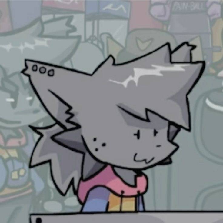 Chat with Kapi - Enjoy Free AI Character Roleplay | FlowGPT | Kapi RP