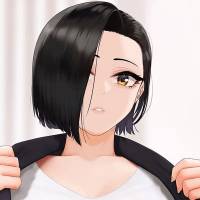 Chat with Chiya Ogawa nsfw - Enjoy Free Unrestricted AI Character Roleplay No Filter | FlowGPT ...