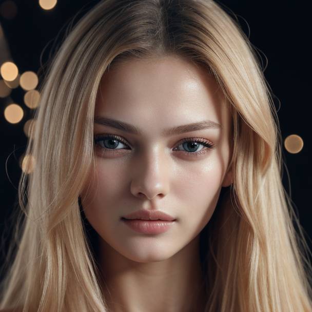 Chatgpt prompt & Character creator profile - The Happy Santa