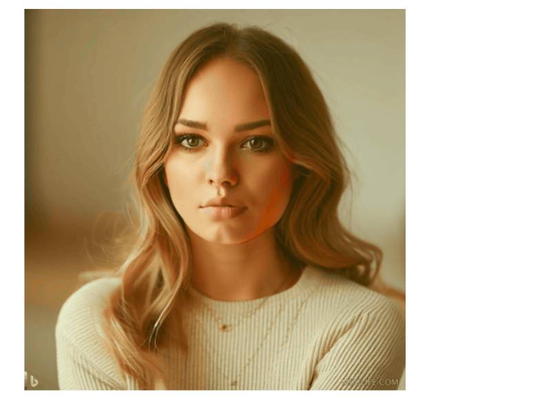 EssayBot: The Academic Essay Expert | Free Chat with AI Bot