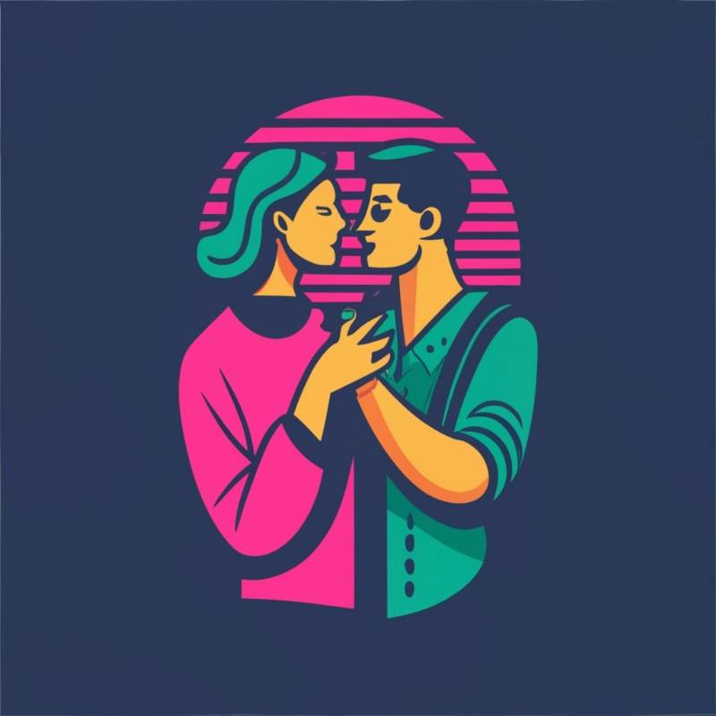 Flirting Made Easy | Free Chat with AI Bot