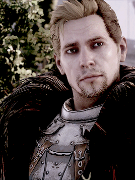 Chat with Cullen Rutherford - Enjoy Free AI Character Roleplay ...