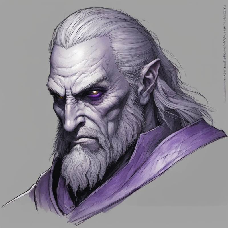 Chat with Aratan [Elysium] nsfw - Enjoy Free Unrestricted AI Character ...