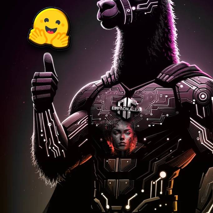 Roblox Studio AI Assistant | Free Chat with AI Bot