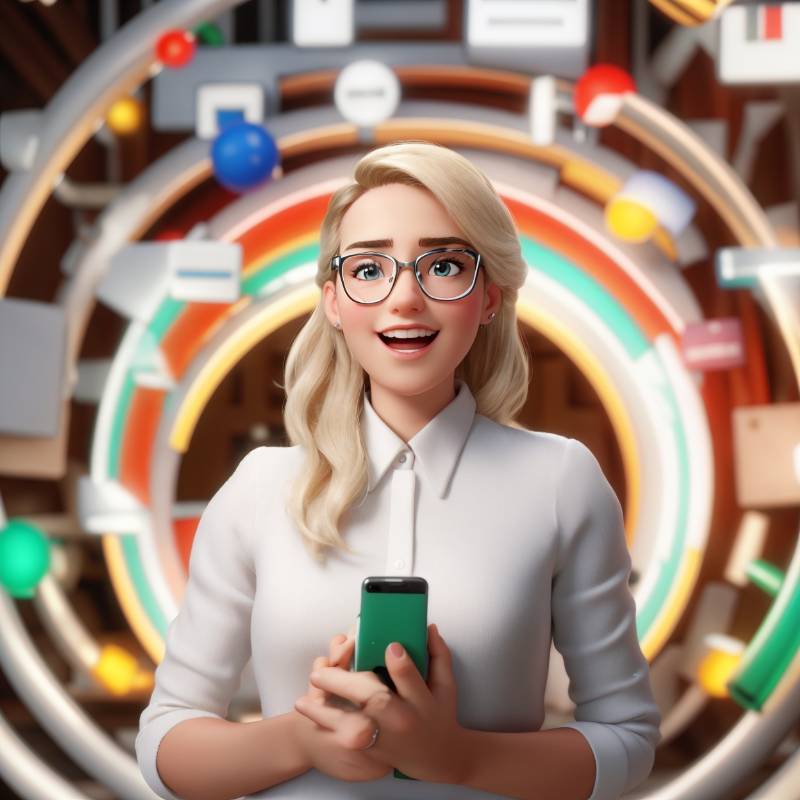 ChatGPT Genius | Free Chat with AI Bot