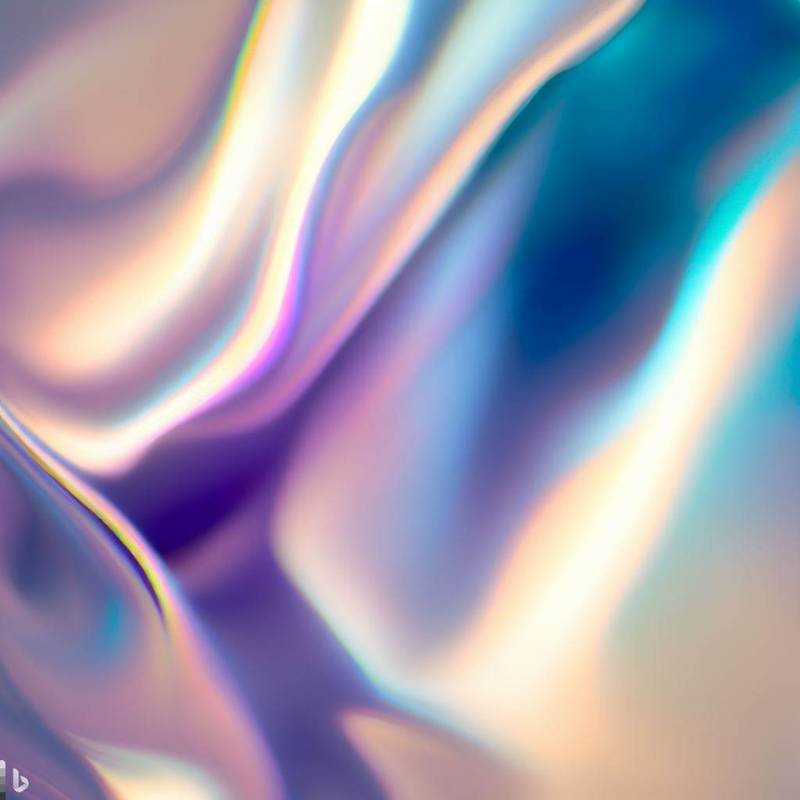 CSS Theme Maker | Free Chat with AI Bot