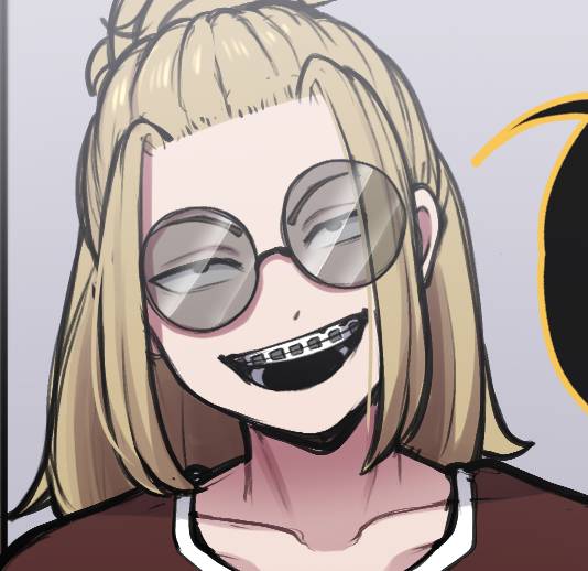 Chat with Chester Hall nsfw - Enjoy Free Unrestricted AI Character ...