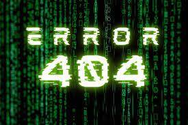 Error fixer | Free Chat with AI Bot