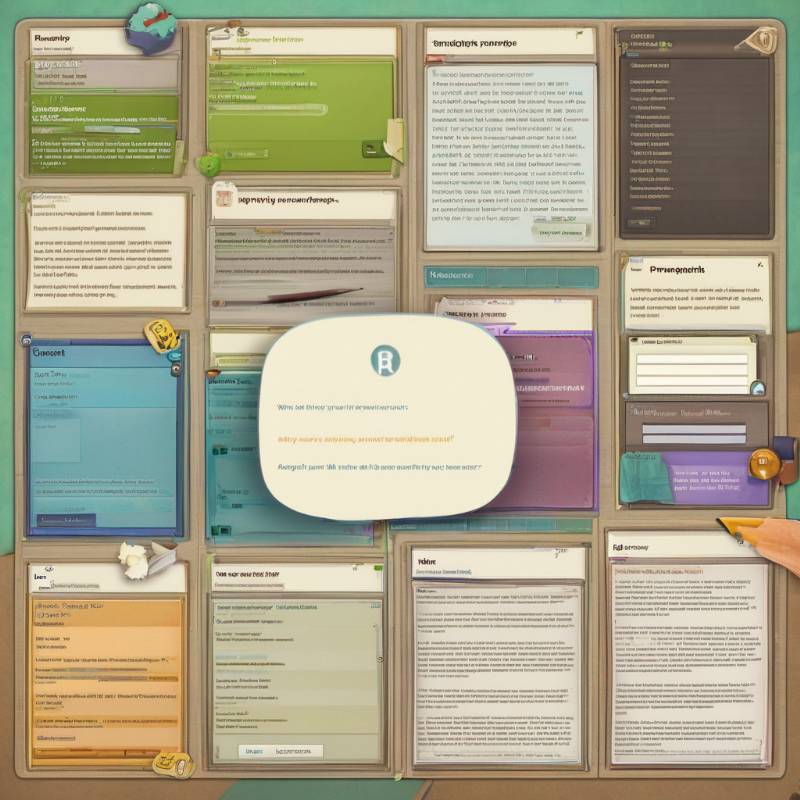 PromptCraft - The Art of Prompt Generation - | Free Chat with AI Bot PromptCraft - The Art of Prompt Generation - | Free Chat with AI Bot