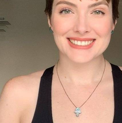 Instant Image Generation with ChatGPT and Pollinations.AI” | Free Chat ...