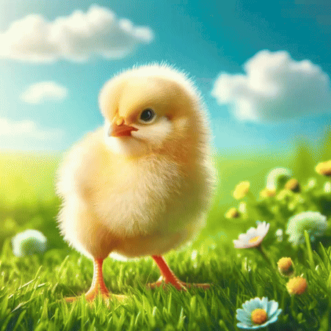 Free Chat With FREE DALL-E 3 Image Generator