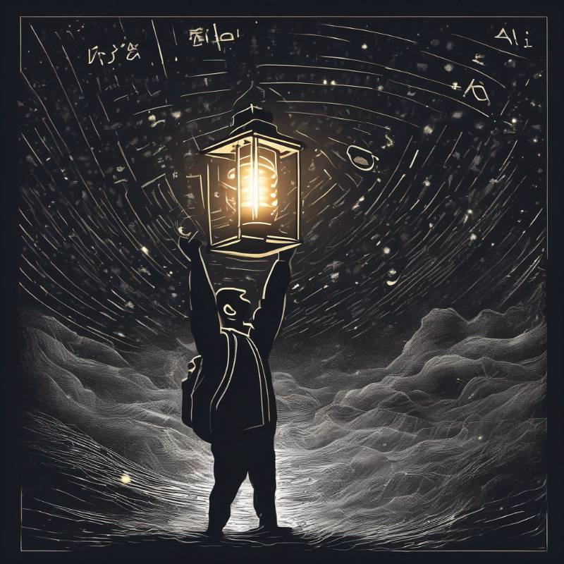 EssayBot: The Academic Essay Expert | Free Chat with AI Bot