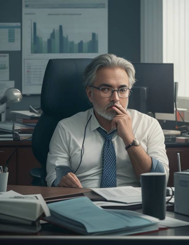 CSS-GPT / Your CSS assistant | Free Chat with AI Bot