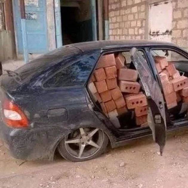 Chat With Grand Theft Auto 6 Enjoy Free Ai Character Roleplay