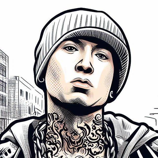 Dumbify Text | Free Chat with AI Bot