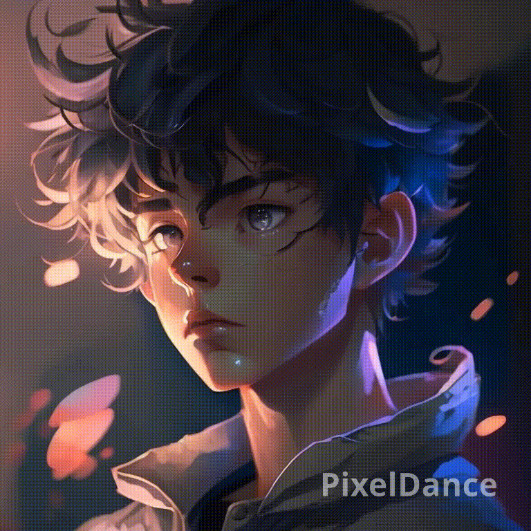 Chat with New Bot nsfw - Enjoy Free Unrestricted AI Character Roleplay No Filter | FlowGPT | New ...