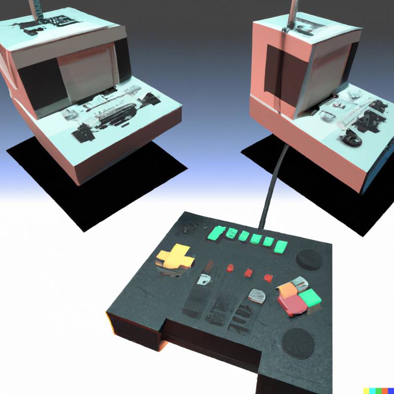 Flow Chart Generator - With Mermaid.live | Free Chat with AI Bot