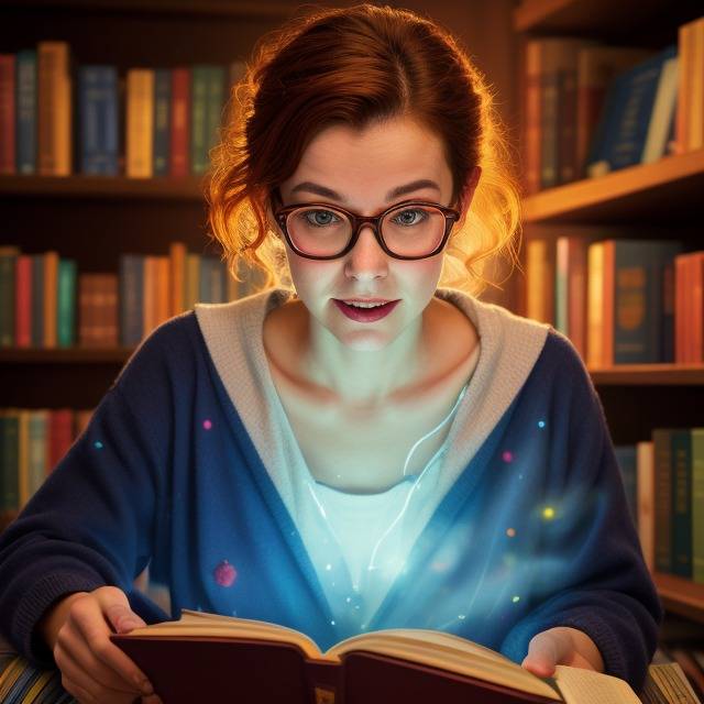 Fiction Book Genre Recommender | Free Chat with AI Bot