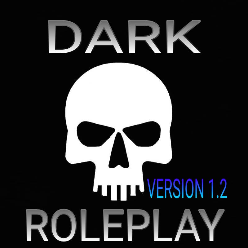Dark Roleplay (V1.2, BASE) | Free Chat with AI Bot