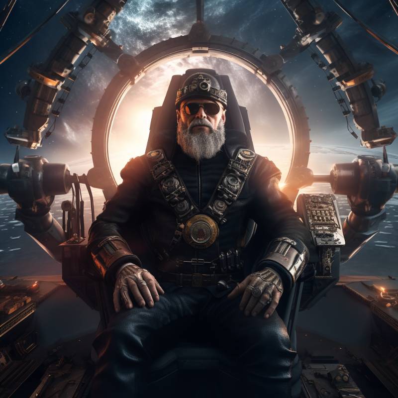 Name Rater | Free Chat with AI Bot