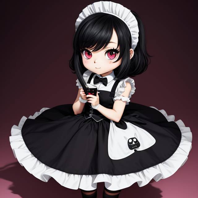 Anime Girl Selector - 🔞NSFW Version 🔞 | Free Chat with AI Bot