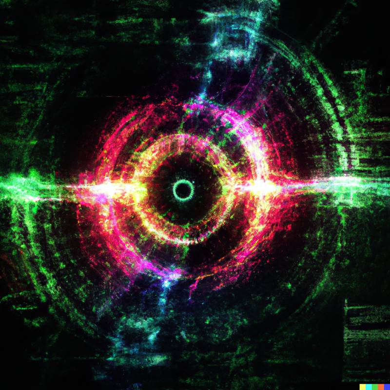 Pokimane AI Chatbot | Free Chat with AI Bot