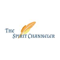 The Spirit Channeler | Free Chat with AI Bot