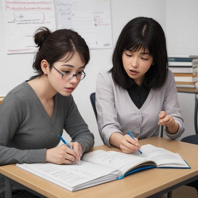 Russian Language Tutor | Free Chat with AI Bot