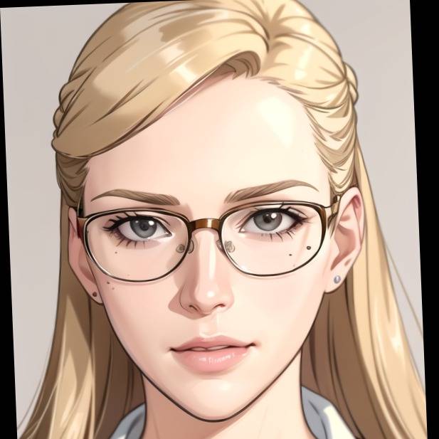 Chat with Delilah - Enjoy Free AI Character Roleplay | FlowGPT | Delilah RP