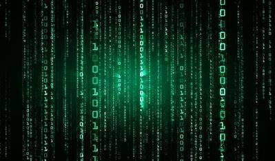 Roblox Studio AI Assistant | Free Chat with AI Bot