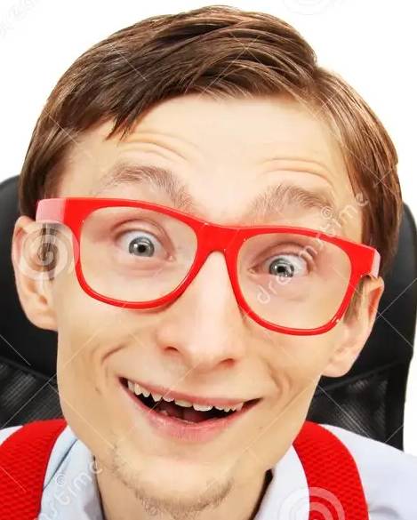 Free Chat With Better Grammarly ***G-check your prompts!***