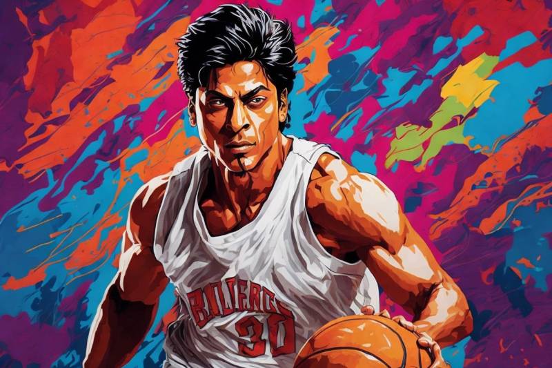 Free Chat With AI Image Generator