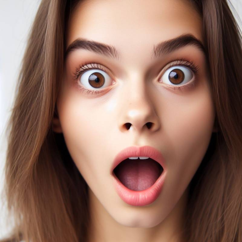 Free Chat With Tiktok Go Viral Now