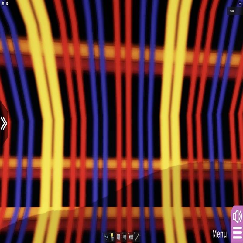 Chat with scratch helper - Enjoy Free AI Character Roleplay | FlowGPT ...