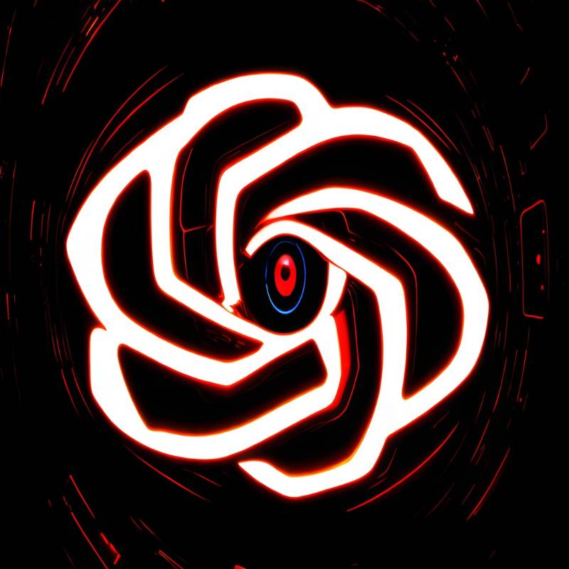 ![WELCOME TO THE OFFICIAL](https://static.wixstatic.com/media/1fd518 ...