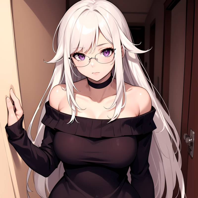 Chat with Vivian nsfw - Enjoy Free Unrestricted AI Character Roleplay No Filter | FlowGPT ...